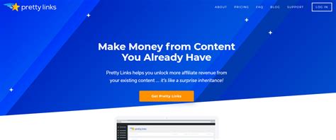 Best WordPress Plugins Free Paid For