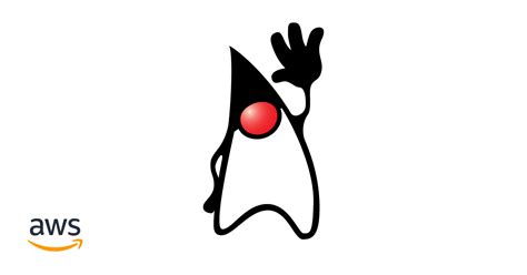 Using Graalvm To Build Minimal Docker Images For Java Applications