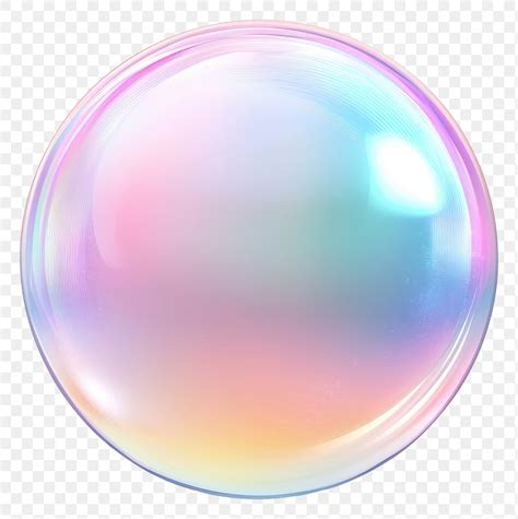 Png Floating Orb Illustration Floating Free Png Rawpixel
