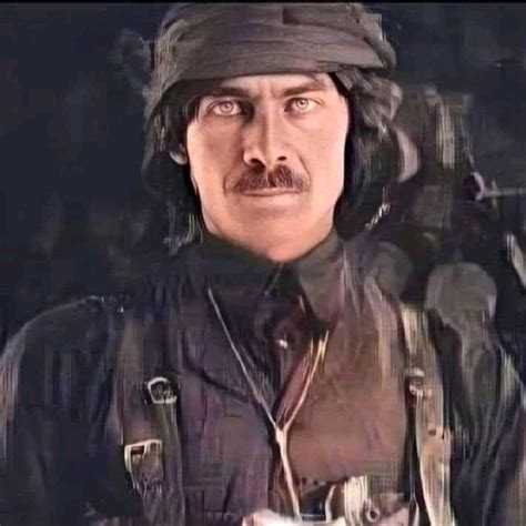 Circassian Ethem Or Circassian Name Dipshov Ethem Circassian Born