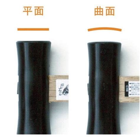 Kakuri Ryuzo Sledgehammer With Flat And Domed Striking Faces 450g 4120