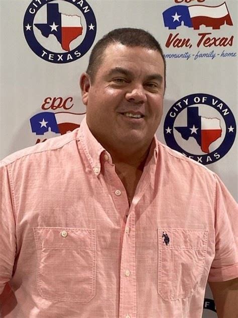 Municipal Court Van Tx