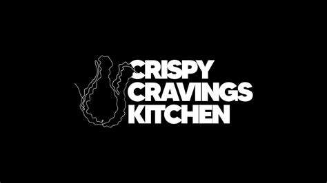 Crispy Cravings Kitchen Manila