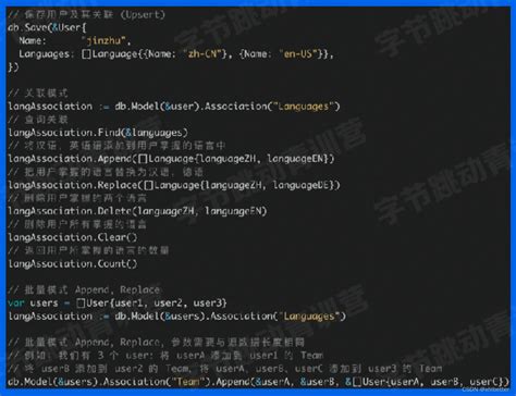 后端 设计模式databasesql与gorm实践gorm 官方分表插件 Csdn博客 后端 设计模式databasesql与gorm实践gorm 官方分表插件 Csdn博客
