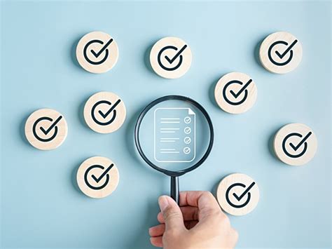 Meeting The Data Quality Challenge Feature Research Live