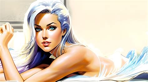 იდეალური ქალი ნებისმიერი მამაკაცისთვის ზოდიაქოს ნიშნის მიხედვით რჩევები ვივიენისგან