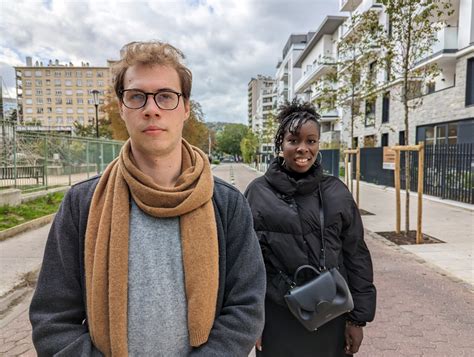 Google Pixel Camera Test DXOMARK