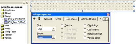 The Activex Document Server Program Development In Reading And Opening