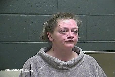 Sood Shana Lynn 01 05 2024 Perry County Mugshots Zone