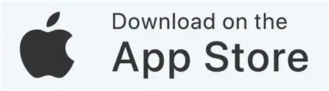 India Country Code 91 How To Call India