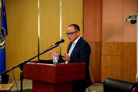 Г Эрдэнэбат Ц Амгаланбаатар Т Чимгээ нарын ангийг өөрчилсөн болохоос дэглэм бууруулаагүй