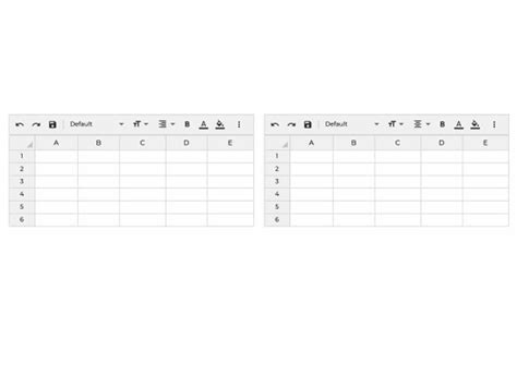Video Jspreadsheet On Linkedin Jspreadsheet React Javascript Datagrid