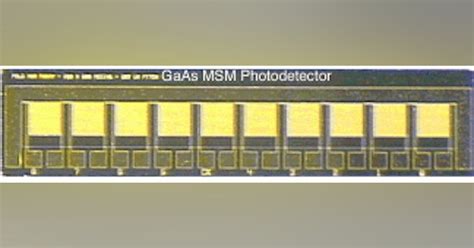 Optical Interconnect Technology Meets Standards Lightwave