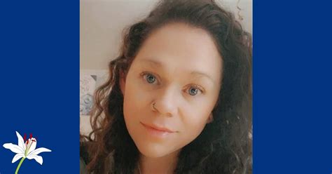 Barbara Sophronia Chavez Age 38