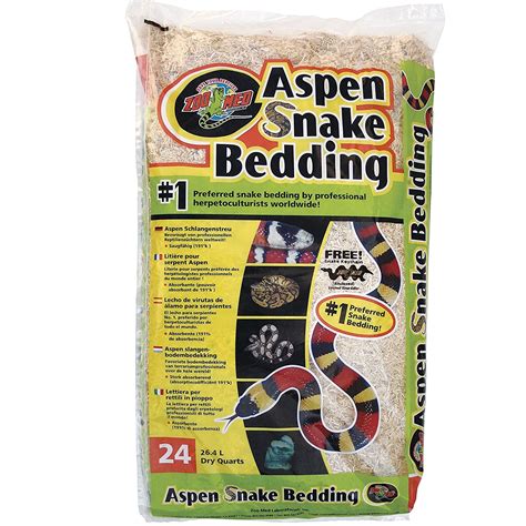 Top 5 Best Bedding Substrates For Corn Snake March 2026 Review