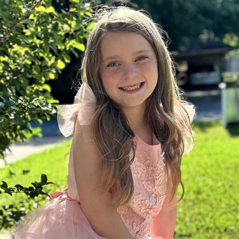 Playrobloxwith Addley Youtube