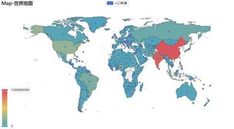 Pyecharts从入门到精通 地图专题map 世界地图和中国城市地图 Pyechats安装 Simplejson Csdn博客