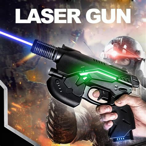 Buy Oxlasers 445nm 450nm 3w Blue Laser Gun Laser