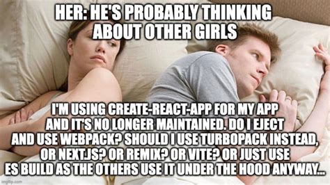 How To Deploy Reactapp With S3 And Cloudfront Aws In Plain English