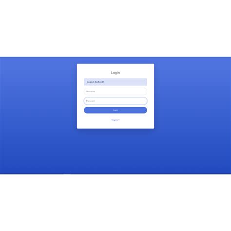 Jual Aplikasi Pengaduan Masyarakat Berbasis Web Codeigniter Shopee