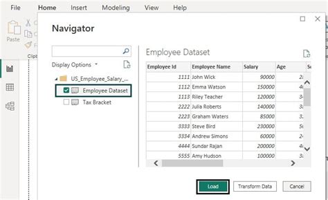 Power Bi Switch Function Syntax Examples How To Use