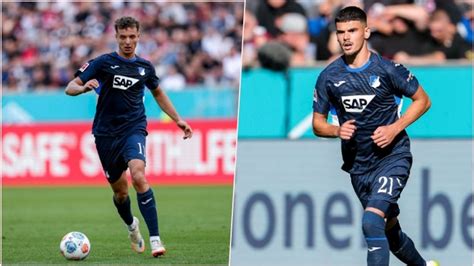 Fisnik Asllan Lojtar I Ndeshjes Paraqitje E Mirë Edhe Nga Albian