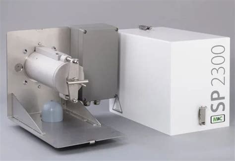 Gas Sampling Probe At ₹ 12000piece Manipal Udupi Id 2849080866330