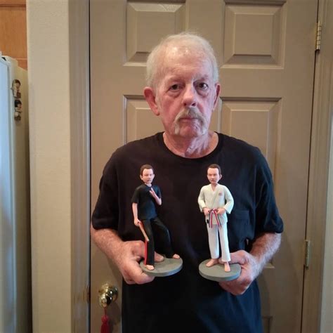 Custom Funko Pop Couple Personalized Wedding T Funko 3d Portrait Funko Figure From Photo