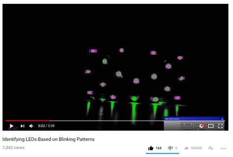 Opencv Fun Opencv Pyside Python Qt Line Detection Demo Code Walkthrough