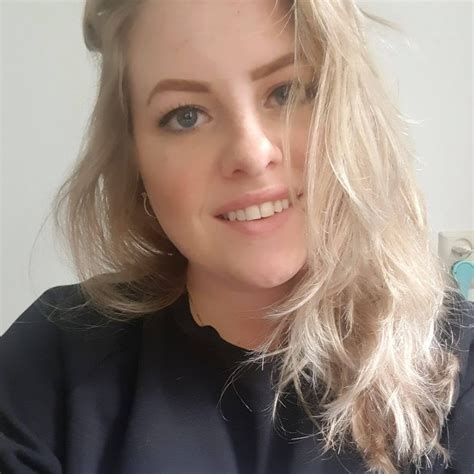 Kirsten Klingenberg Youtube