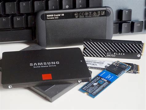 What To Look For When Buying An SSD 24 Haber