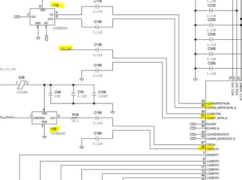 ConfigureHMC Error When Programming The AD ADS With ACE Q A Mixed Signal Front