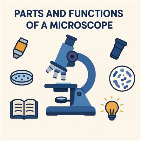 How To Align And Calibrate Your Microscope Properly