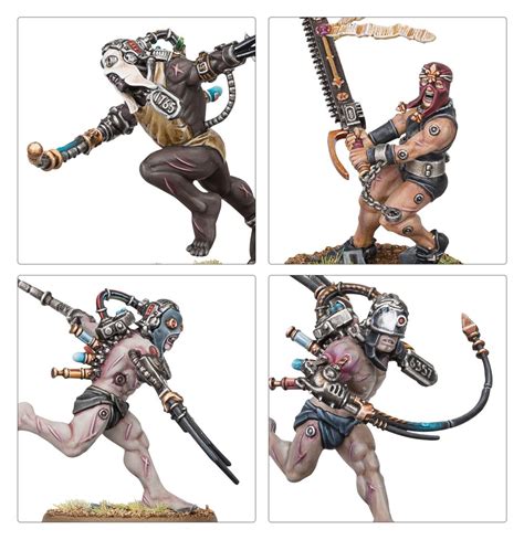 Warhammer 40k Adepta Sororitas Penitent Crusader Host Battleforce Box Great Escape Adventures Warhammer 40k Adepta Sororitas Penitent Crusader Host Battleforce Box Great Escape Adventures