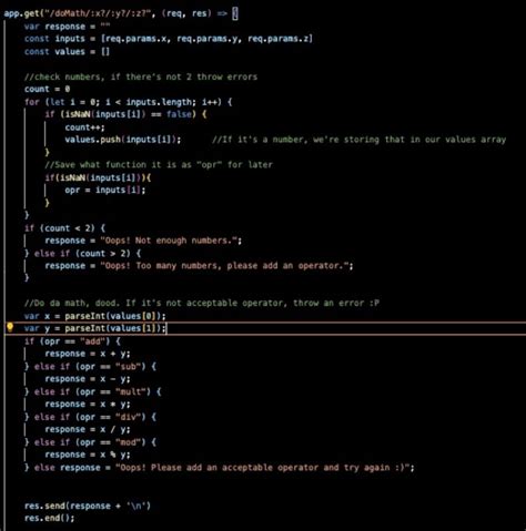 Mason Green On Linkedin 100daysofcode Softwaredev Codenewbie Javascript