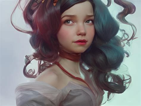 Minifee Concepts 15 By 80hdlee On Deviantart