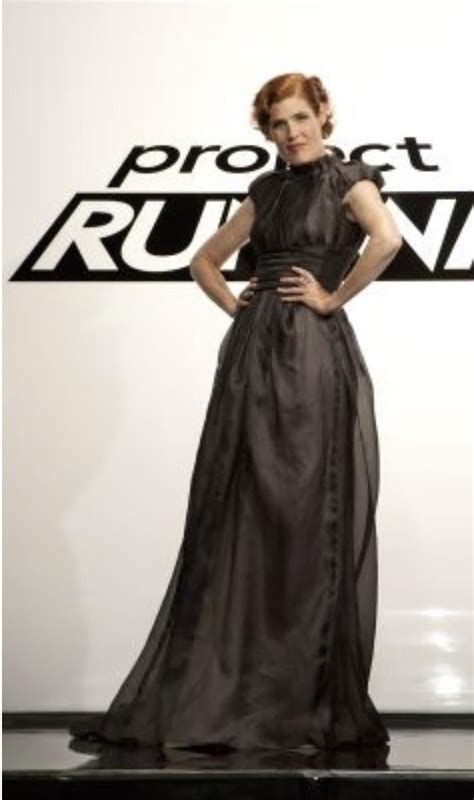 Project Runway Eliminations My Way Season 10 Episode 3 Welcome Back Or Not To The Runway R
