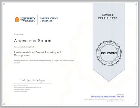 Anowarus Salam On Linkedin Projectmanagement Professionaldevelopment Learningjourney