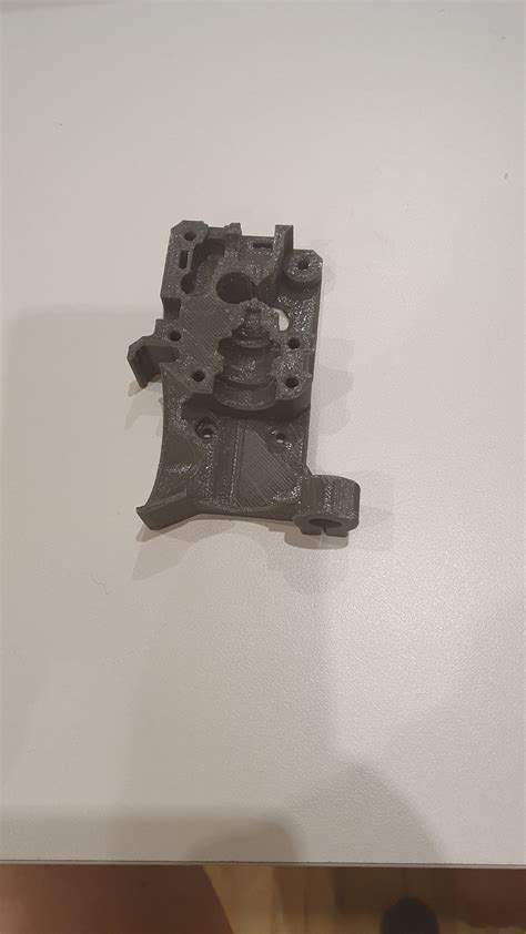 Using Prusa Slicer How Do I Print This Printing Help Prusa3d Forum