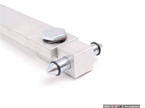 Genuine Bmw 83300493688 Rear Trailing Arm Bushing Alignment Tool Priced Each 83 30 0 493 688 Genuine Bmw 83300493688 Rear Trailing Arm Bushing Alignment Tool Priced Each 83 30 0 493 688