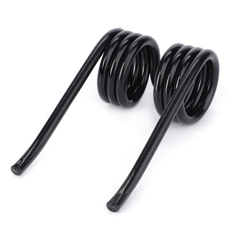 Spring Tine Mower Conditioner Fel133873 Agco Parts