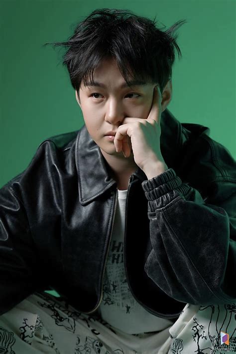 소속사 옮기고 반응 좋은 이창섭  인스티즈 Instiz 이슈 카테고리