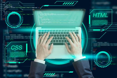 Programación web Fundamentos y aplicaciones Initium