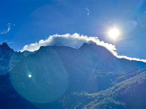 书生·浦语大模型实战（第6课） Lagent And Agentlego 智能体应用搭建 知乎