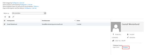 New Default Access Mode In Dynamics CRM Online Powerplatform Se