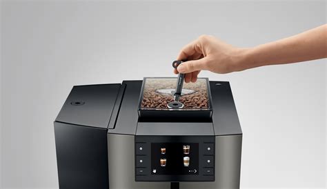 [커피24] 기업에서 많이 찾는 인기 원두and커피머신 Top3 ㅣ커피머신렌탈 사무실 커피머신 구독 위펀 Wefun No 1 B2b 성장 플랫폼