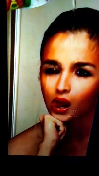 Bollywood Actresses Bikini Special Cum Tribute Part 1 Gay Man Man Porn