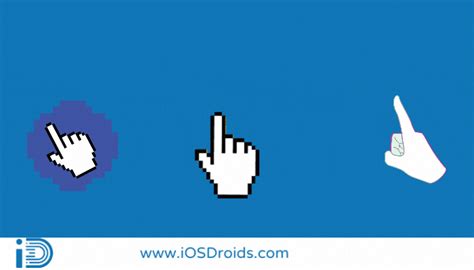 Best Auto Clicker For IPhone And IPad IOS Auto Clicker