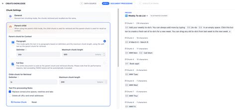 11 Sync Data From Notion Dify Docs
