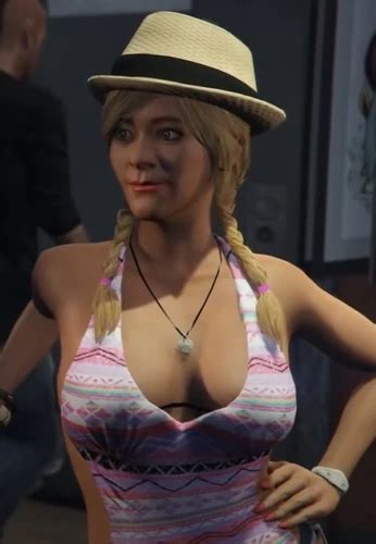 Tracey De Santa Grand Theft Auto Wiki Gta Wiki Fandom
